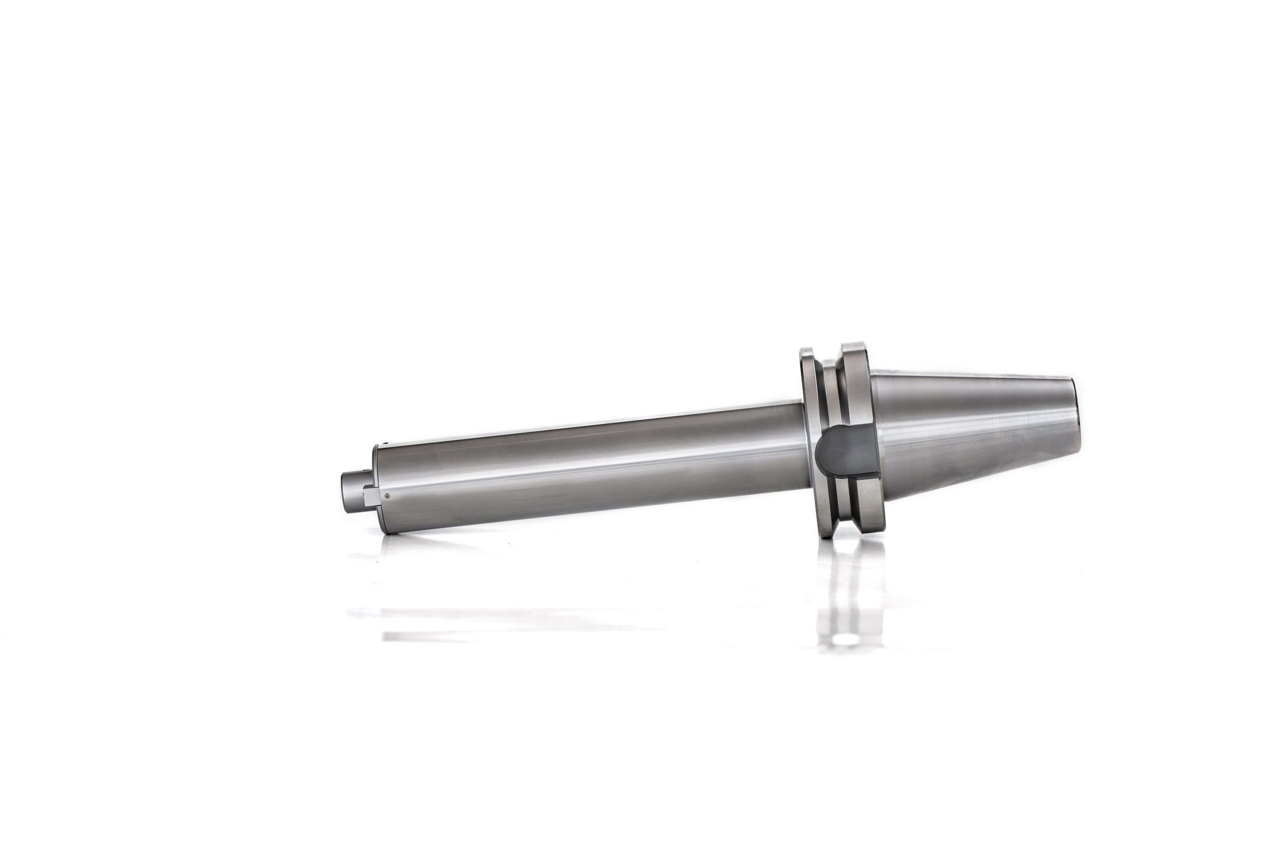 Product Release: MAQ Launches STMD™ Vibration-Damped Milling Arbors ...
